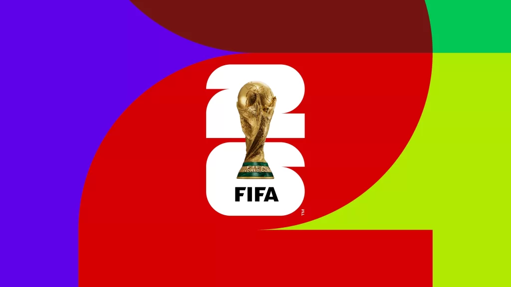 Live Updates: FIFA World Cup 26 Preliminary Draw - Soccernet NG