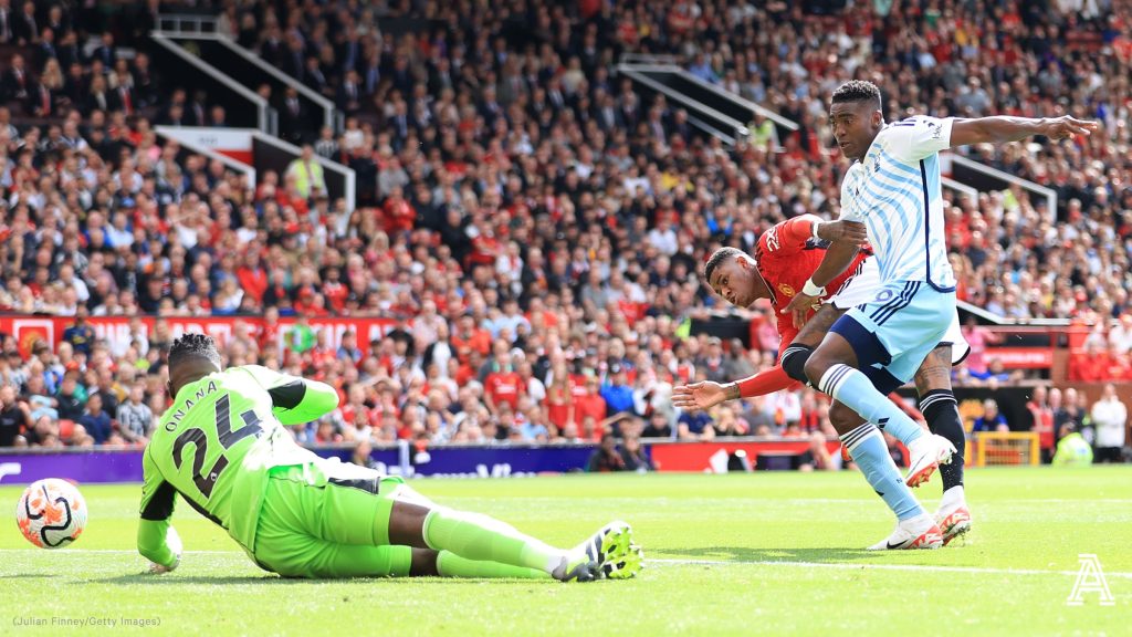 “Really clever”– Former English international showers praise on ...