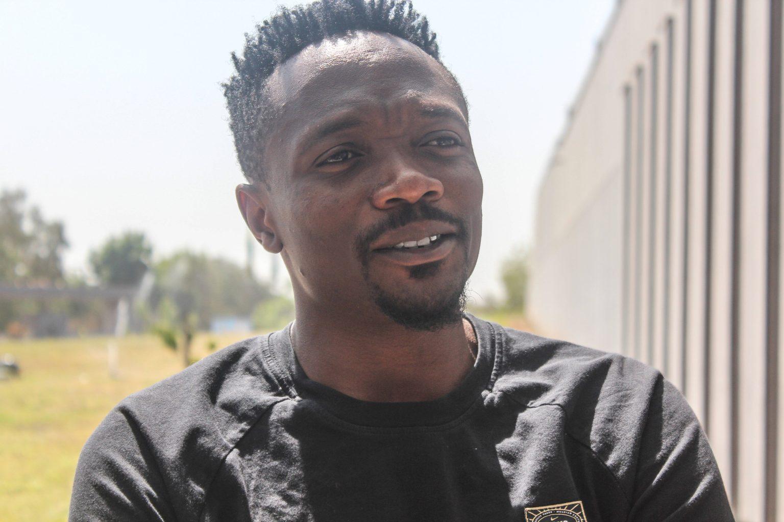 Ex-Leicester man Ahmed Musa ends Nigeria career: What Troost-Ekong ...